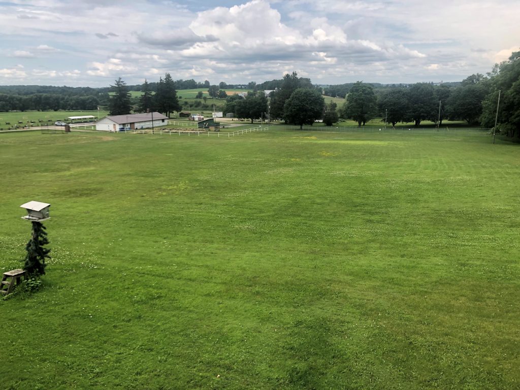 Gallery – Waterloo Rod & Gun Club