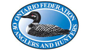Waterloo Rod & Gun Club