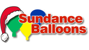 Waterloo Rod & Gun Club