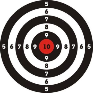 Rifle Range – Waterloo Rod & Gun Club